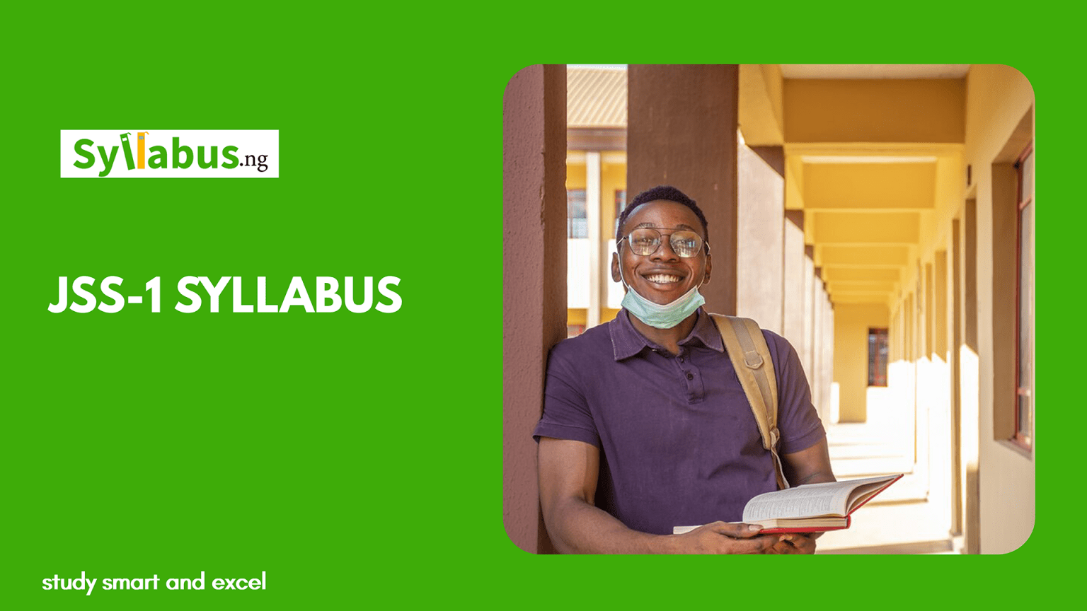 JSS3 Cultural and Creative Arts (CCA) Scheme of Work | Download Free ...