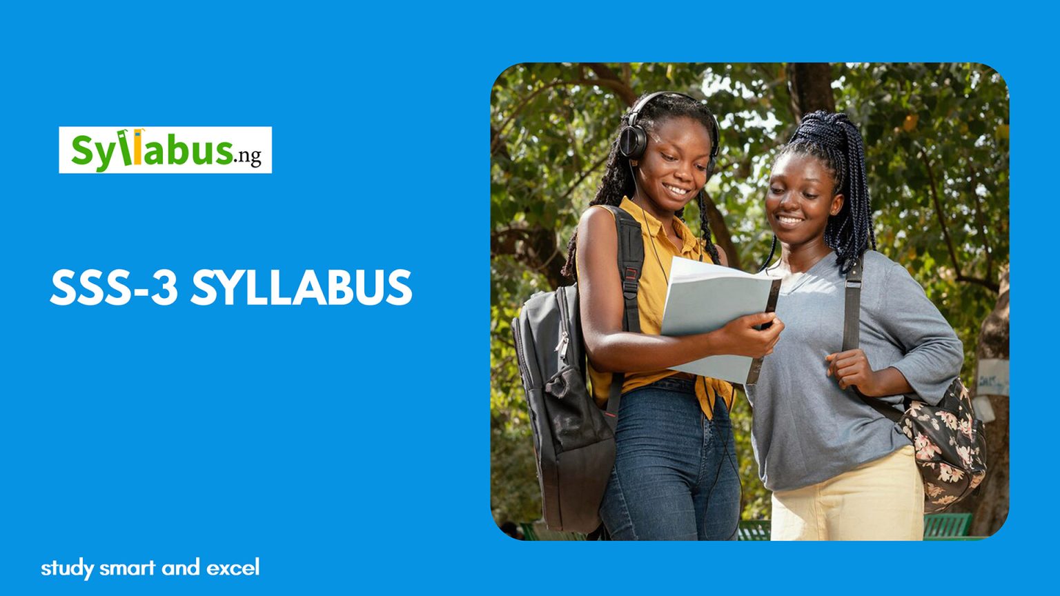 JSS3 Cultural and Creative Arts (CCA) Scheme of Work | Download Free ...