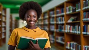 JSS2 Agricultural Science Scheme -PDF | 1st, 2nd & 3rd Term| Get ...