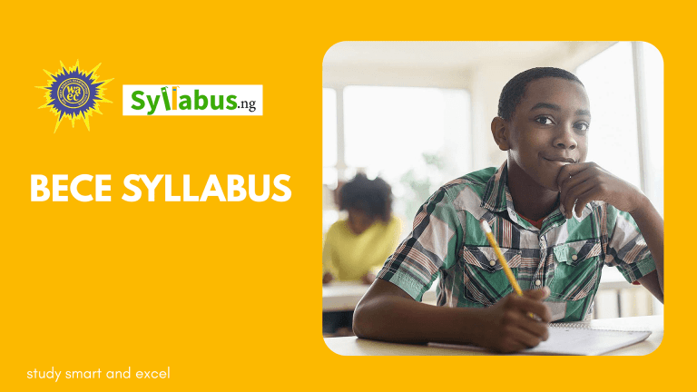 SS1 Technical Drawing Scheme of Work-PDF|1st, 2nd & 3rd Term| - SyllabusNG