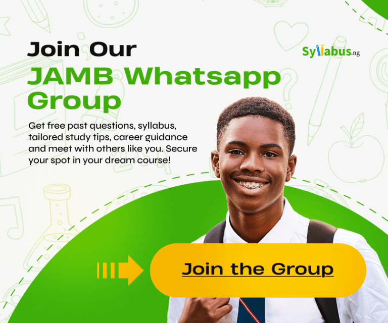 Download "Lekki Headmaster" By Kabir Garba -JAMB 2025 Novel