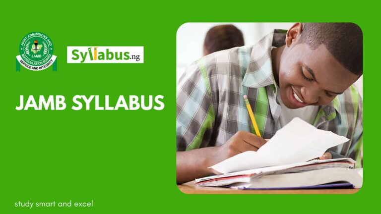 Download "Lekki Headmaster" By Kabir Garba -JAMB 2025 Novel