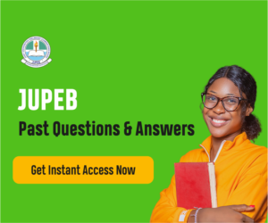 JUPEB Syllabus for All Subjects | Download Free PDF - SyllabusNG
