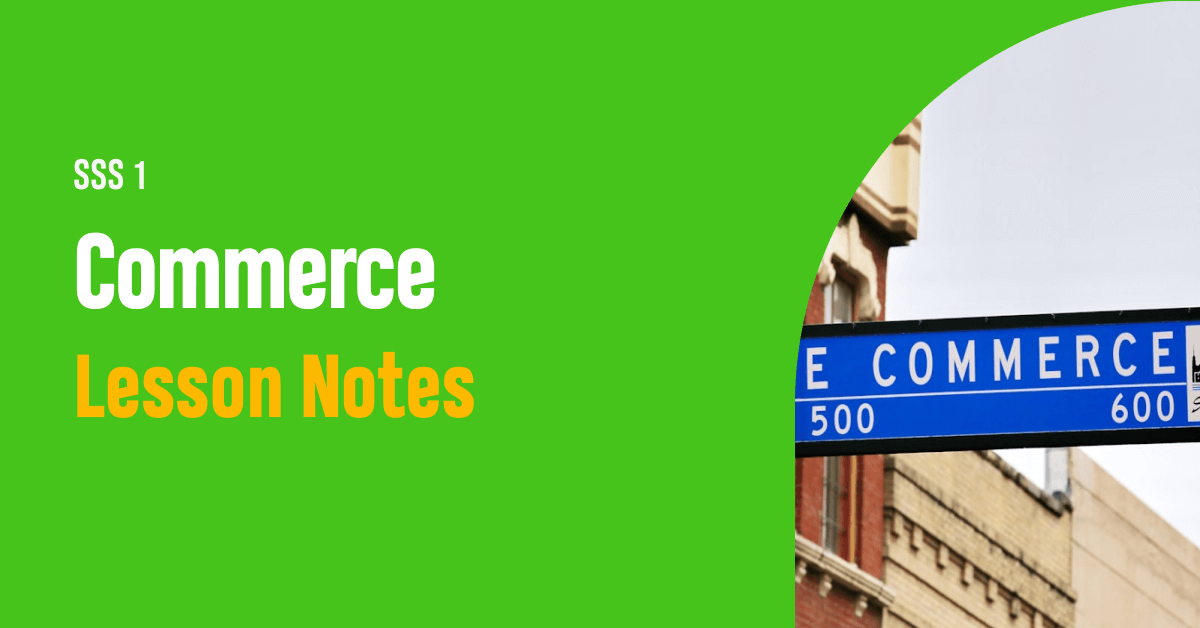 SS1 Information Technology Scheme-PDF|1st, 2nd & 3rd Term - SyllabusNG