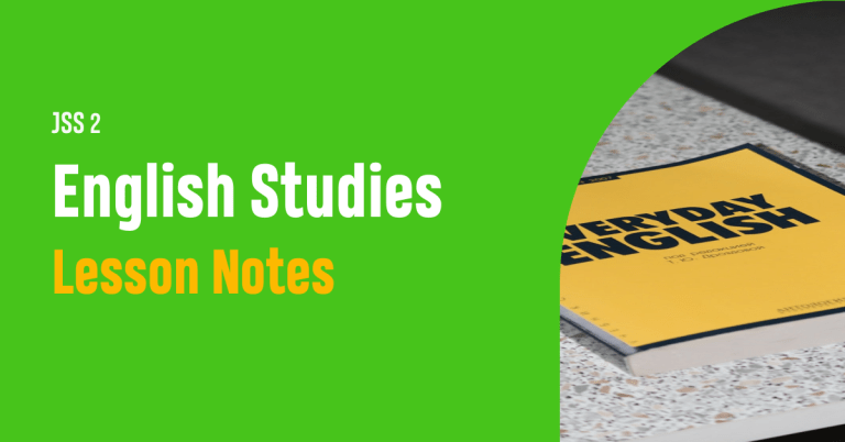 JSS2 Basic Technology Scheme of Work-PDF| 1st, 2nd & 3rd Term| - SyllabusNG