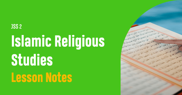 JSS2 Computer Studies Scheme of Work -PDF|1st,2nd 3rd Term | - SyllabusNG