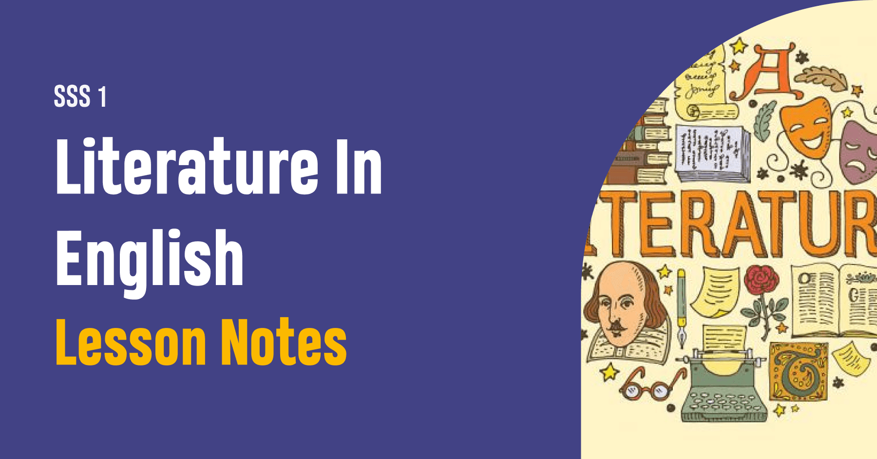 SS1 Information Technology Scheme-PDF|1st, 2nd & 3rd Term - SyllabusNG